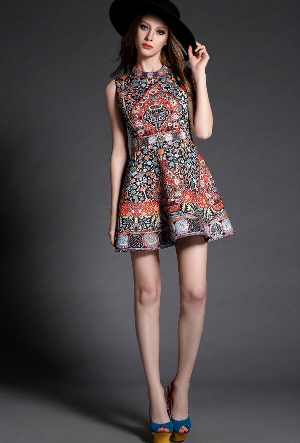 Elegant Palace Wind Positioning Jacquard Hand Drill Cultivate One's ...