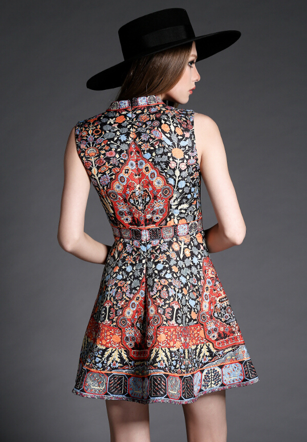 Elegant Palace Wind Positioning Jacquard Hand Drill Cultivate One's ...